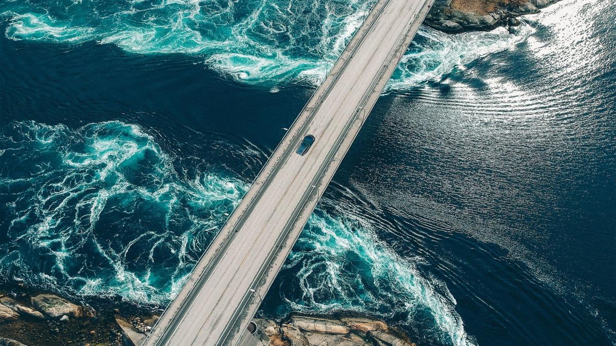 BNP Paribas Wealth Management présente une sélection de cinq thèmes d’investissement porteurs ...